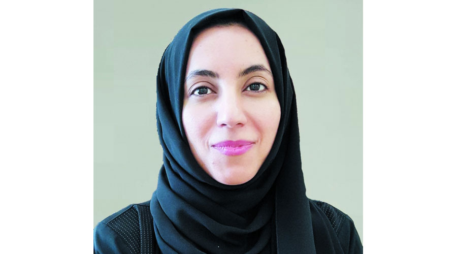 258 دورة عزّزت مكانة اللغة العربية خلال 2020 | صحيفة الخليج