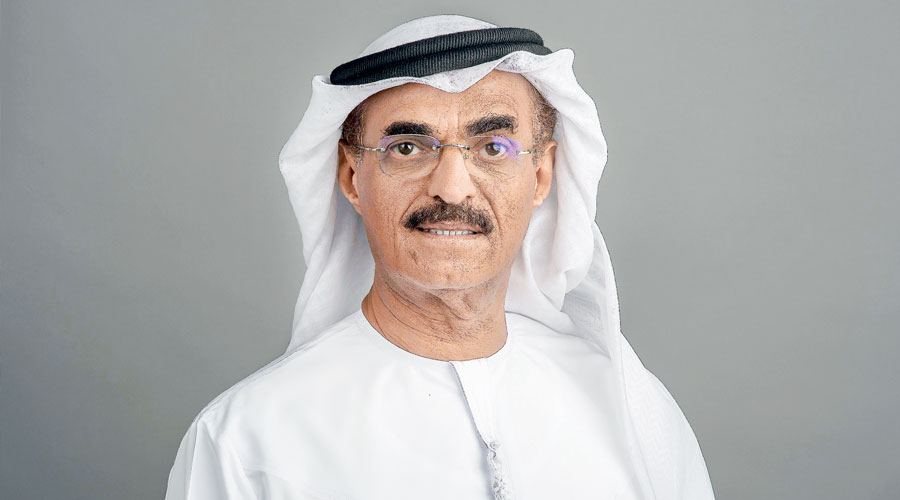 تسريع تطبيق معايير وآليات منظومة الاقتصاد الدائري صحيفة الخليج