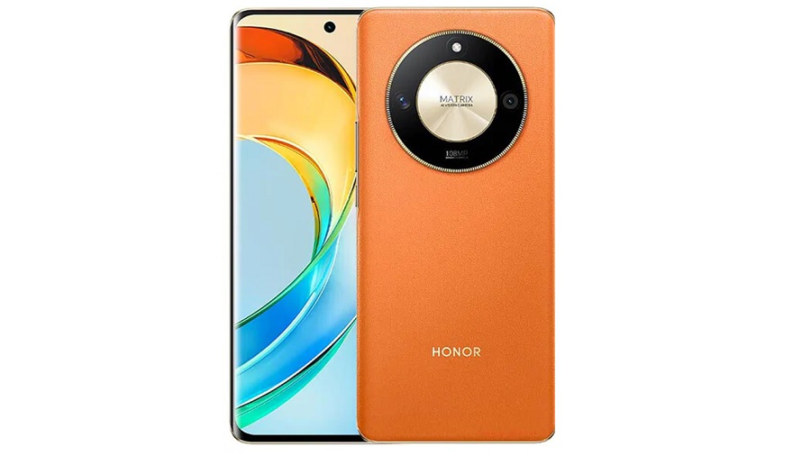 شركة HONOR تطرح هاتف HONOR X9b 5G بتصميم رائع وألوان تخطف الأنظار ...