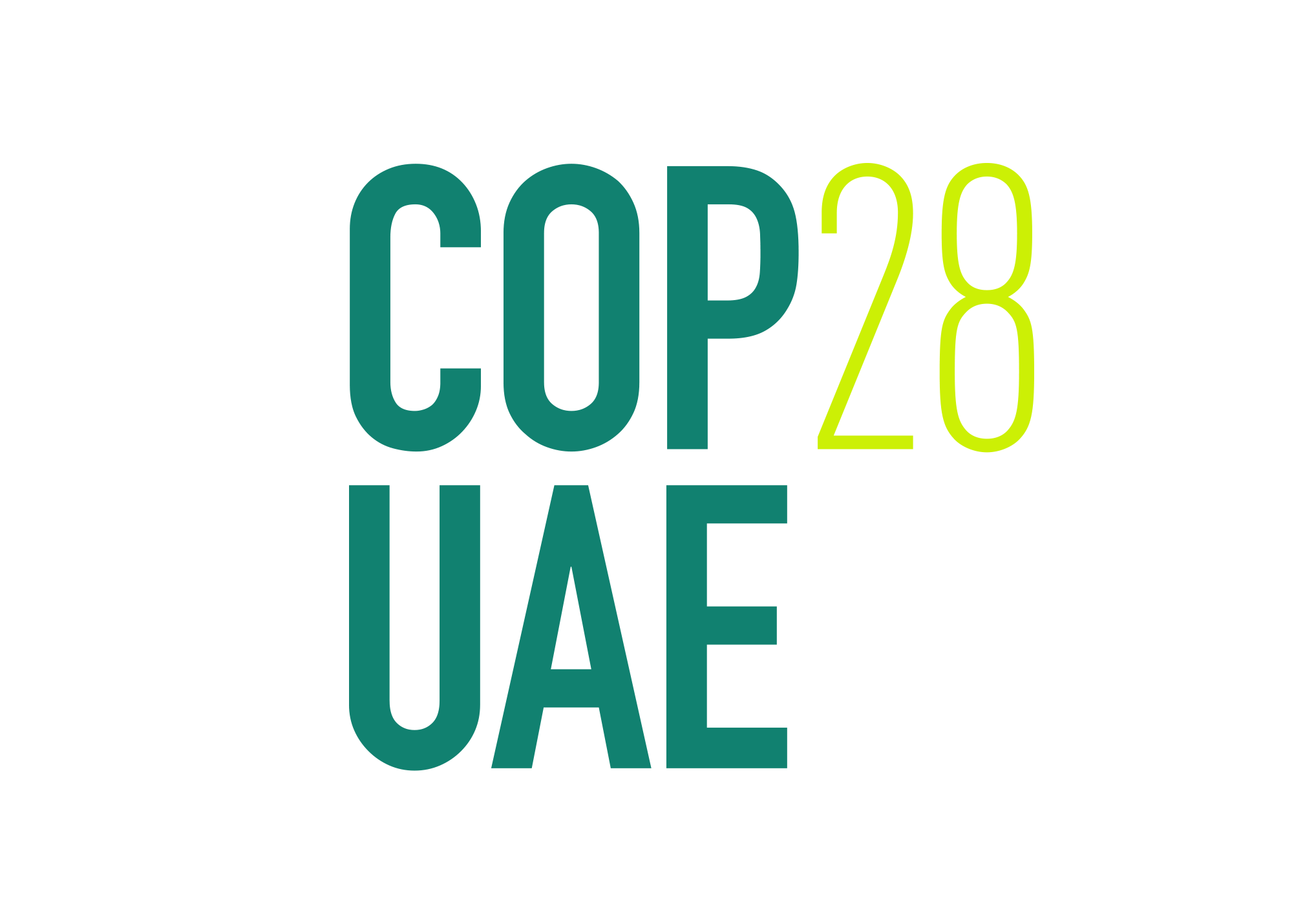 COP28.. كل ما تريد معرفته عن أكبر مؤتمر للمناخ تستضيفه الإمارات | صحيفة ...