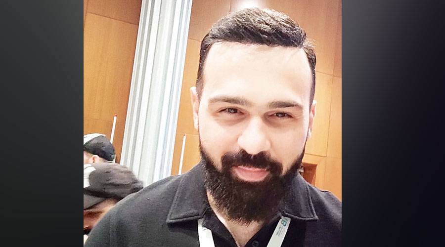 صانعو محتوى: أولوياتنا تشكيل الاهتمامات الإيجابية للمتابعين | صحيفة الخليج