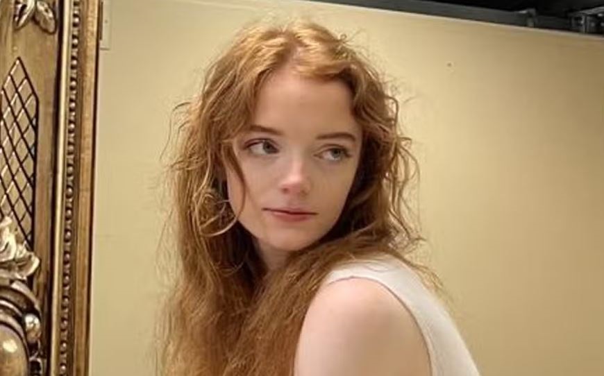 قطعة حلوى تقتل فتاة بريطانية | صحيفة الخليج