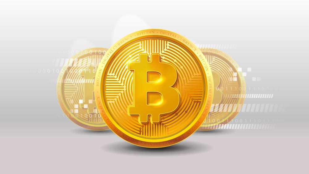 قفز الحواجز يقود البيتكوين فوق 62500 دولار صحيفة الخليج