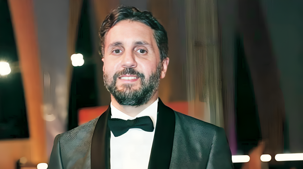 3 أفلام جديدة لهشام ماجد | صحيفة الخليج