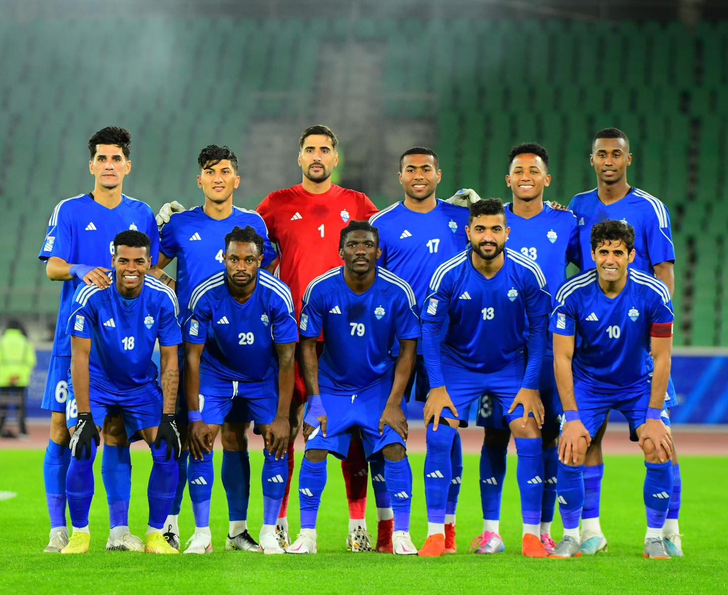 «ديث ستالكر» تهاجم شركات العملات الرقمية والصرافة في الإمارات | صحيفة ...