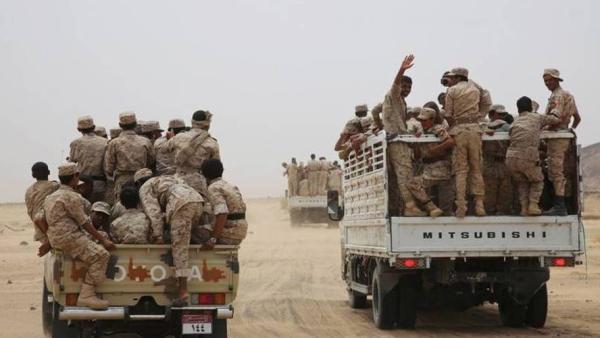 مواطن يبتكر جهازاً مصغراً للتعقيم صحيفة الخليج