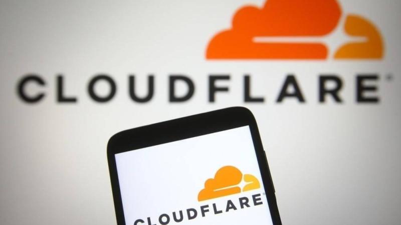 عطل يضرب مواقع عالمية.. أعطال فنية تضرب شبكة Cloudflare | صحيفة الخليج