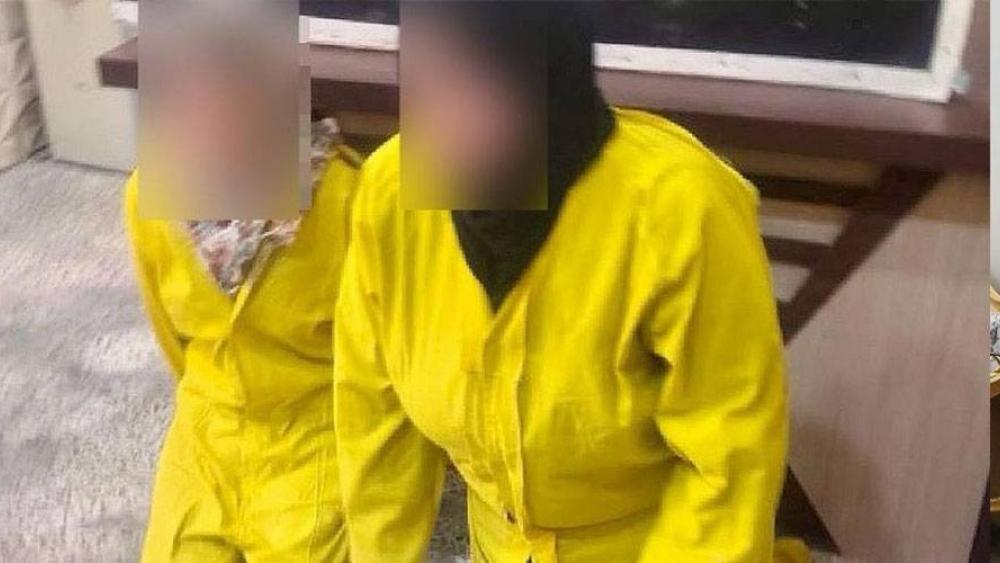 صحيفة الخليج الإماراتية «المركزي أضرار الأمطار مغطاة بالتأمين ويمكن