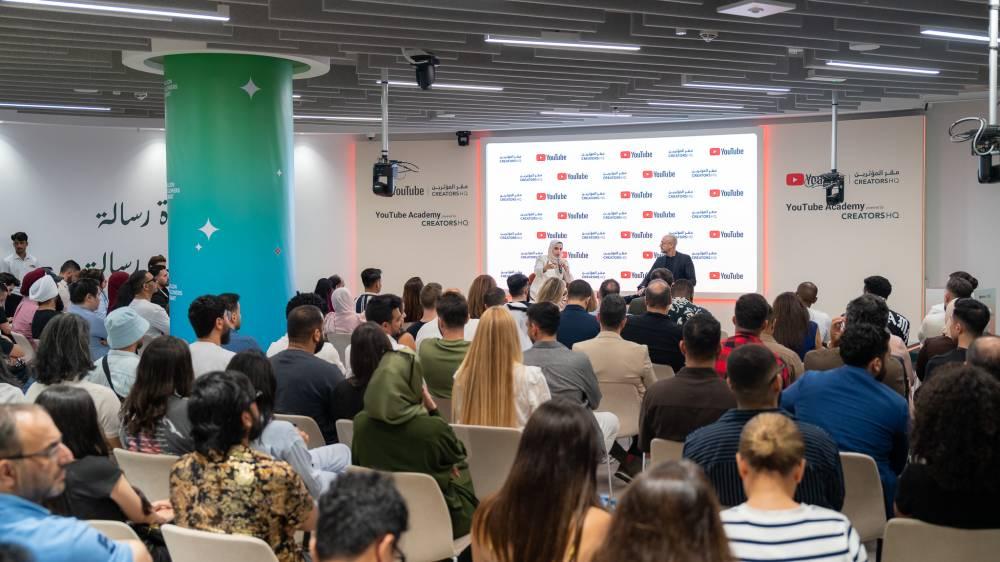 الهلال الأحمر الإماراتي.. جهود تمتد إلى أكثر من 50 دولة حول العالم ...