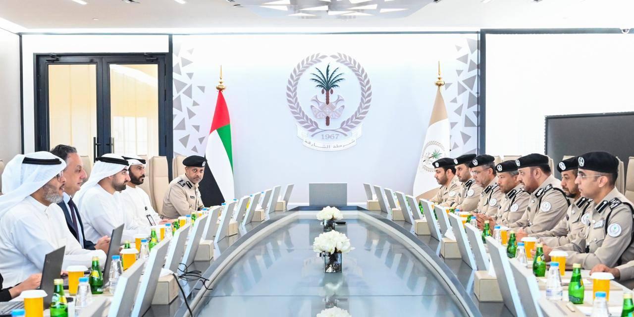 تباين الأسهم الآسيوية مع تقييم المستثمرين لبيانات التجارة اليابانية ...