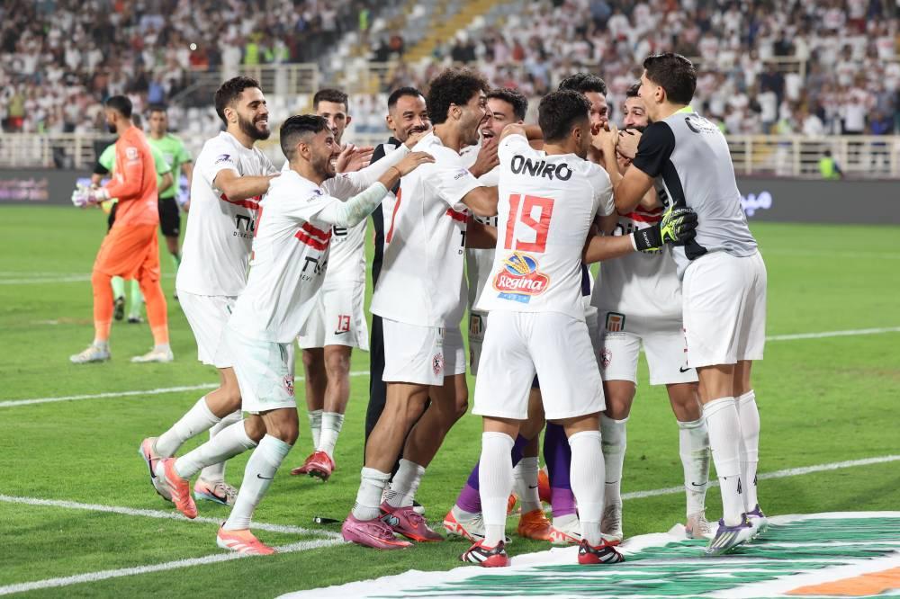 5400 درهم لاستوديو مطل على برج خليفة قبيل ساعات من رأس السنة | صحيفة الخليج