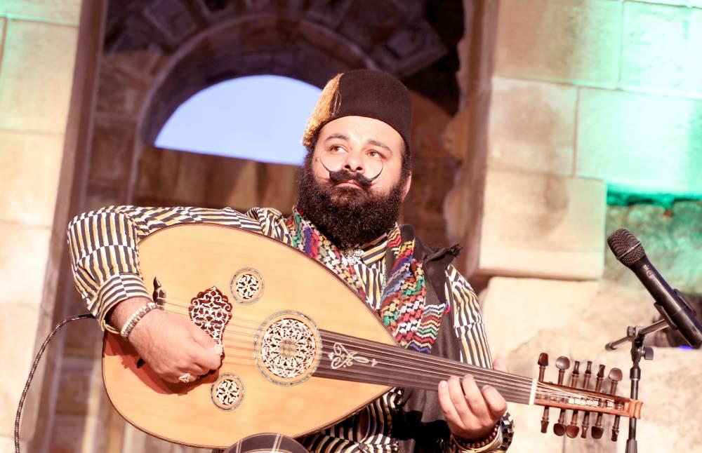 بطولة الألعاب المدرسية تختتم منافساتها في مدينة إكسبو | صحيفة الخليج