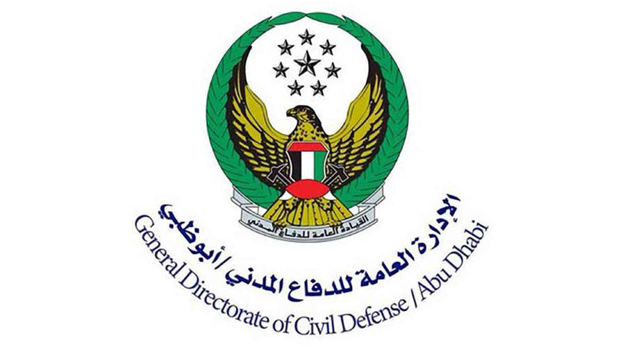 "مدني أبوظبي": 4 مسببات لحرائق التماس الكهربائي في المنازل | صحيفة الخليج