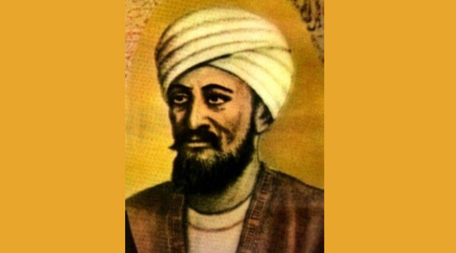 ابن زهر وريث الطب ومورثه | صحيفة الخليج