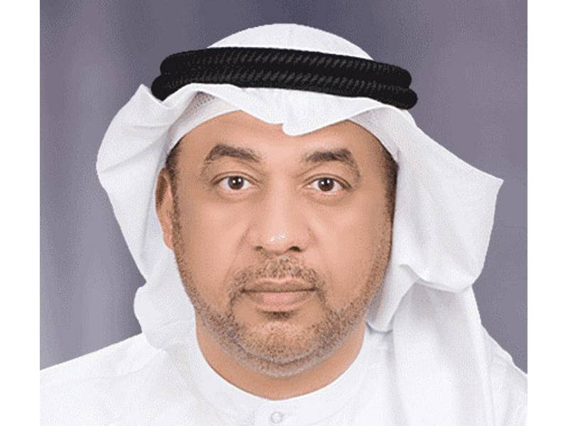 المنتدى يطلق أول مختبرات الثقافة الإسلامية | صحيفة الخليج