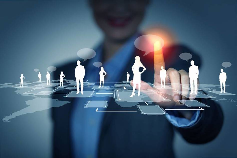 كيف تضع خطة لمسيرتك المهنية؟ | صحيفة الخليج