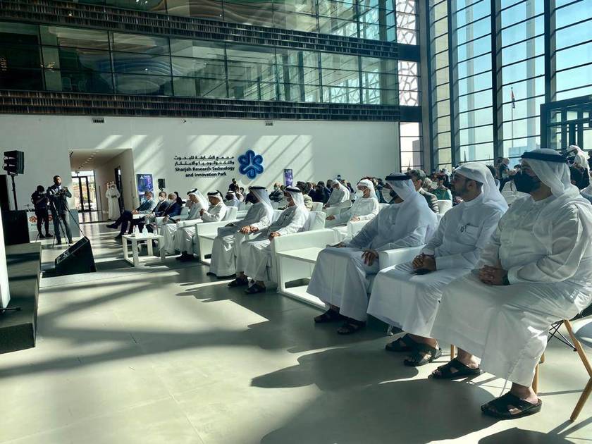 "Middle East Innovation" calls for a clear mechanism for intellectual ...