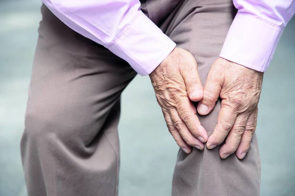 اكتشاف جديد يمهد لعلاج هشاشة العظام | صحيفة الخليج