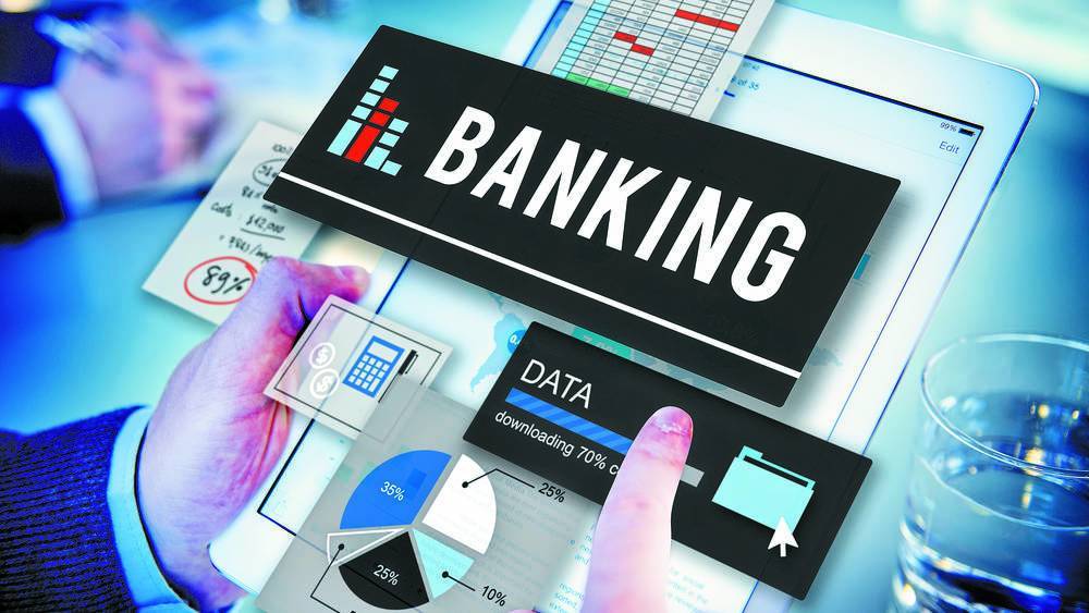 Kuwait's Boubyan Bank and Zain Telecom form an alliance to establish a ...