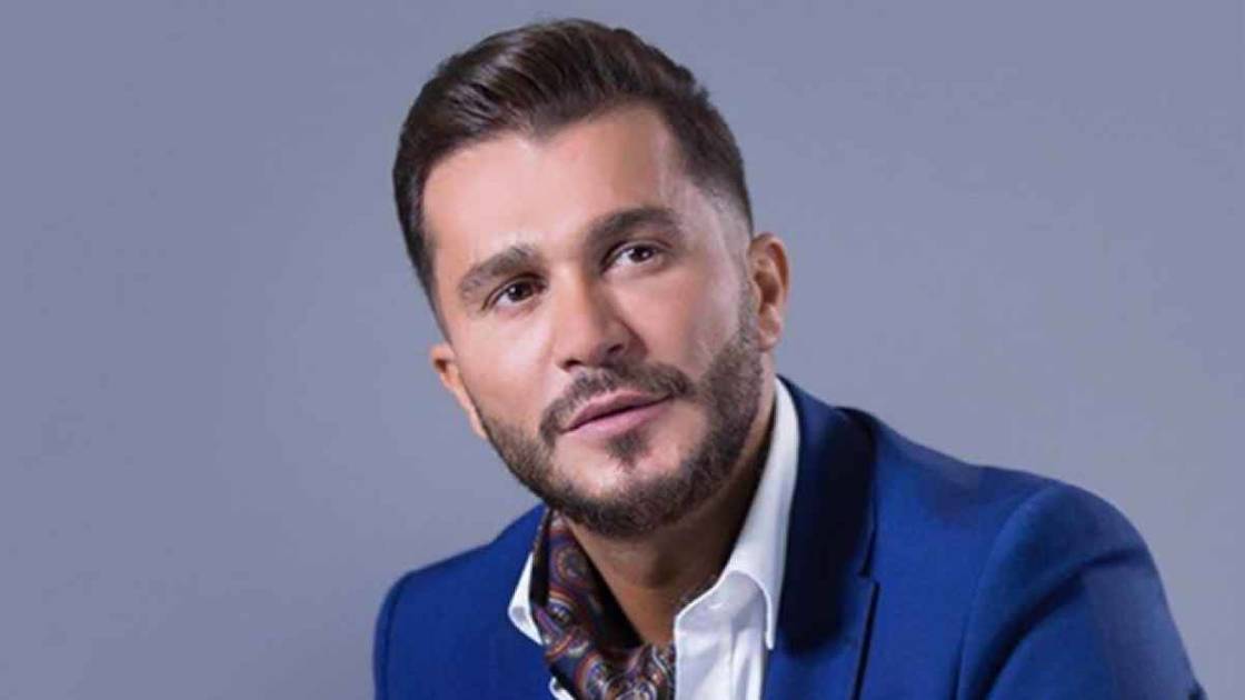 George Al-Rassi's sister accuses the Lebanese federal government of ...