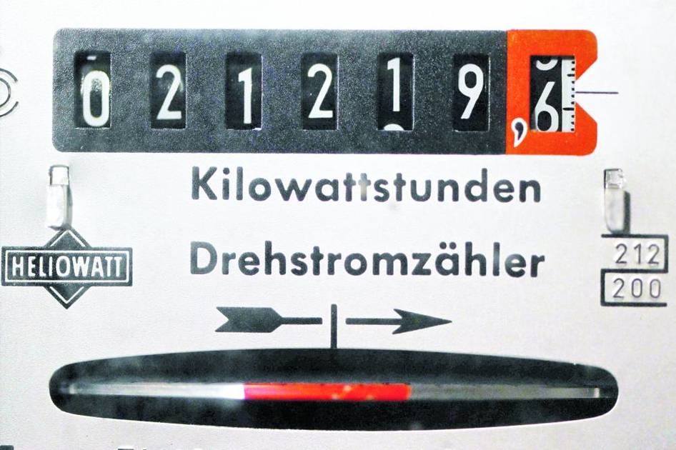 Learn about measures to ease the pain of inflation around the world ...