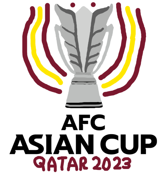الخليج الرياضي قطر تفوز باستضافة كأس آسيا 2023 صحيفة الخليج الخليج