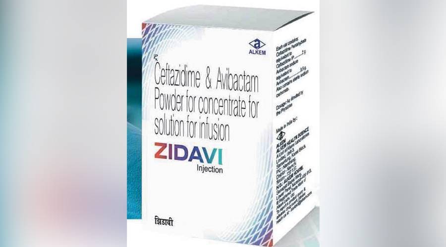 اعتماد أول مضاد حيوي لعلاج البكتيريا الشرسة | صحيفة الخليج