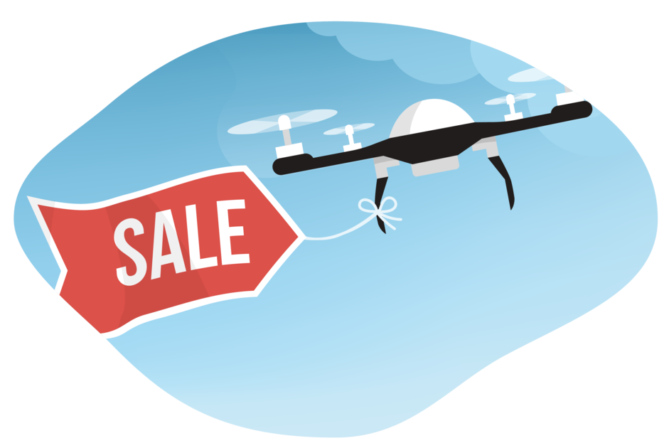 «درون» للبيع | صحيفة الخليج