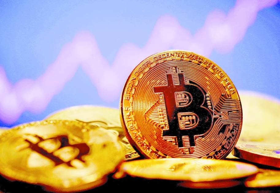 الخليج الاقتصادي من هي الرئيسة التنفيذية الجديدة ل«إكس تويتر؟ صحيفة