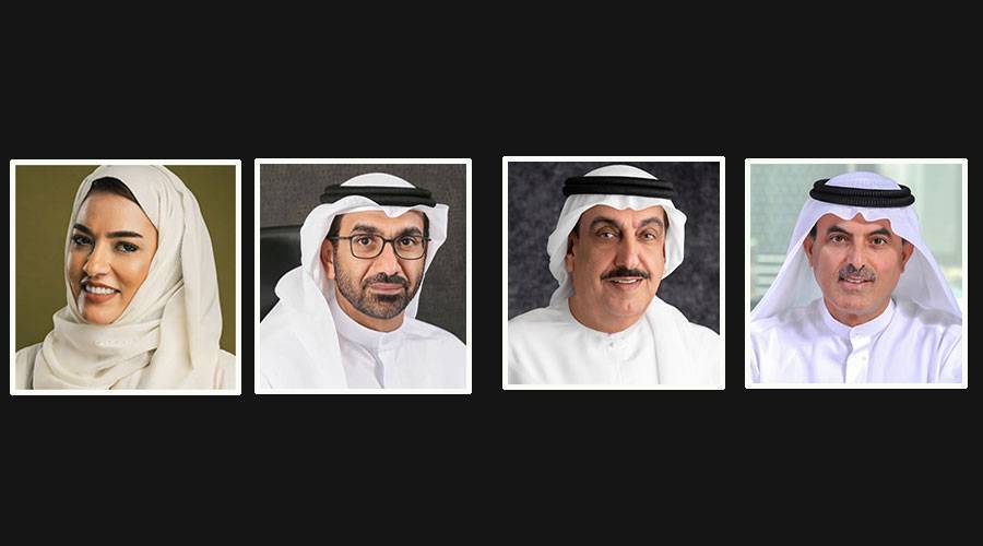 Arab Media Forum 2021: Create the Future in Dubai, UAE with ...