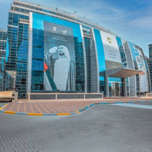 برعاية سيف بن زايد.. أكاديمية ربدان تنظم «حفل تخريج 2023» | صحيفة الخليج