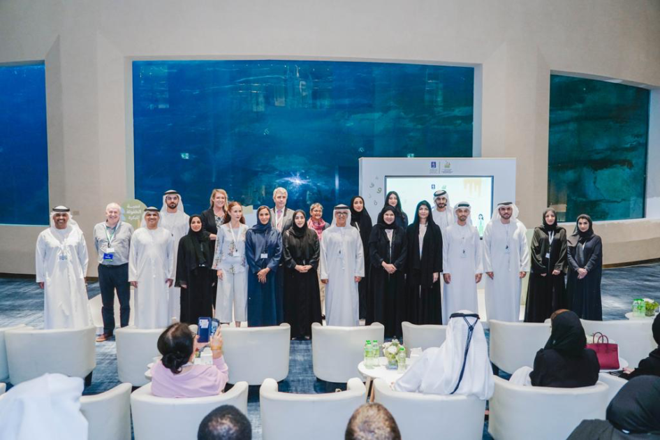 مسؤولون يستعرضون سبل تعزيز سياسات أدلة تنمية الطفولة المبكرة | صحيفة الخليج