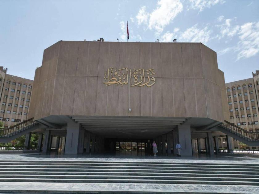 العراق يؤكد دعمه والتزامه باتفاق «أوبك صحيفة الخليج