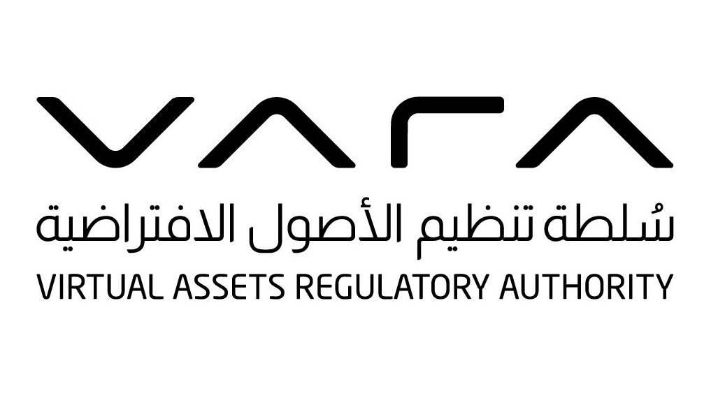 «فيوز» و«جي سي إي إكس» تحصلان على تراخيص «فارا» | صحيفة الخليج