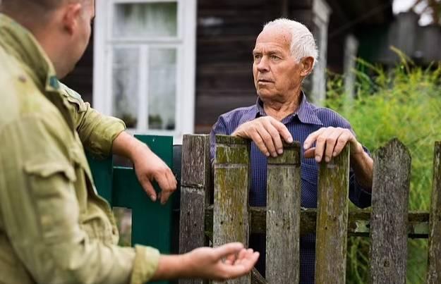 التحية الصباحية تعزز السعادة | صحيفة الخليج