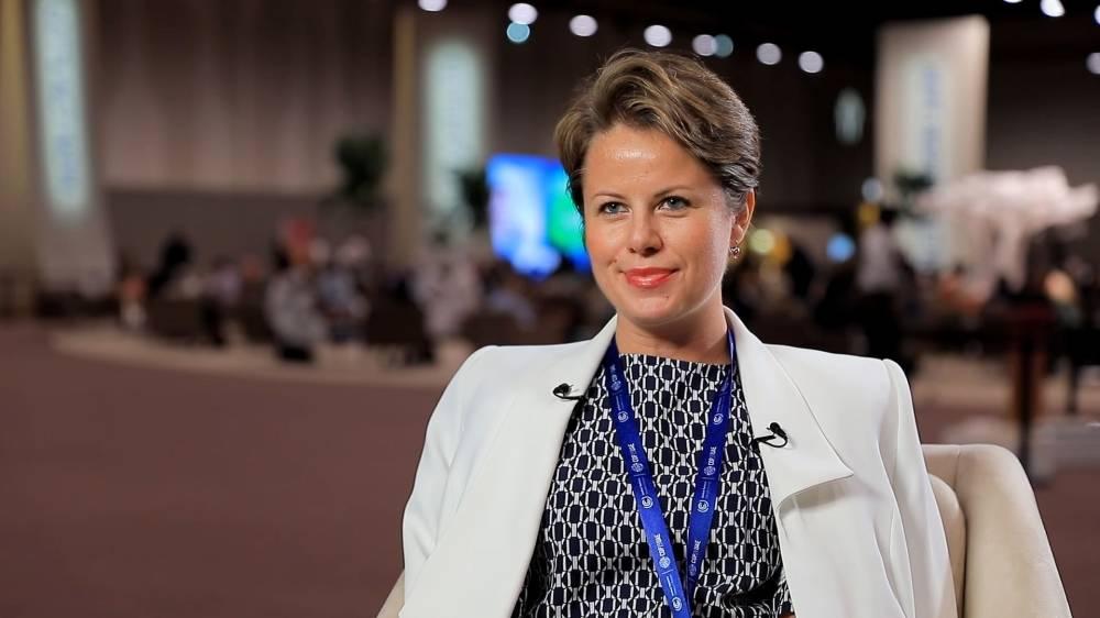 حضور فاعل للشركات والقطاع الخاص العالمي في COP28 | صحيفة الخليج