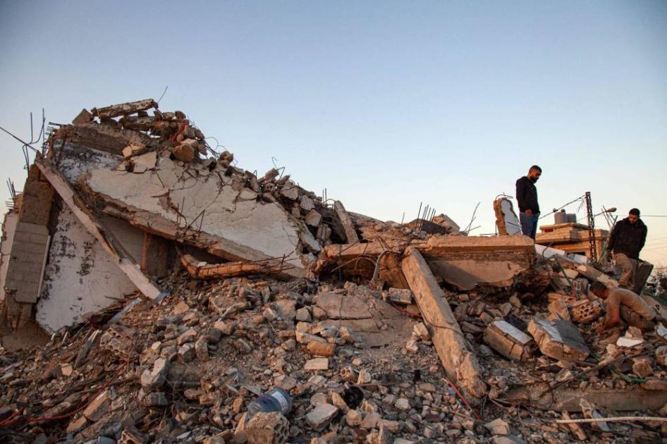 الجيش الإسرائيلي و«حزب الله» يواصلان تبادل القصف والتهديدات | صحيفة الخليج