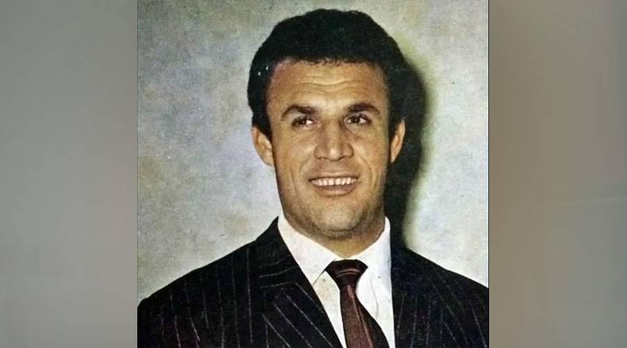 فهد بلان.. محطات في حياة «صوت الجبل» | صحيفة الخليج