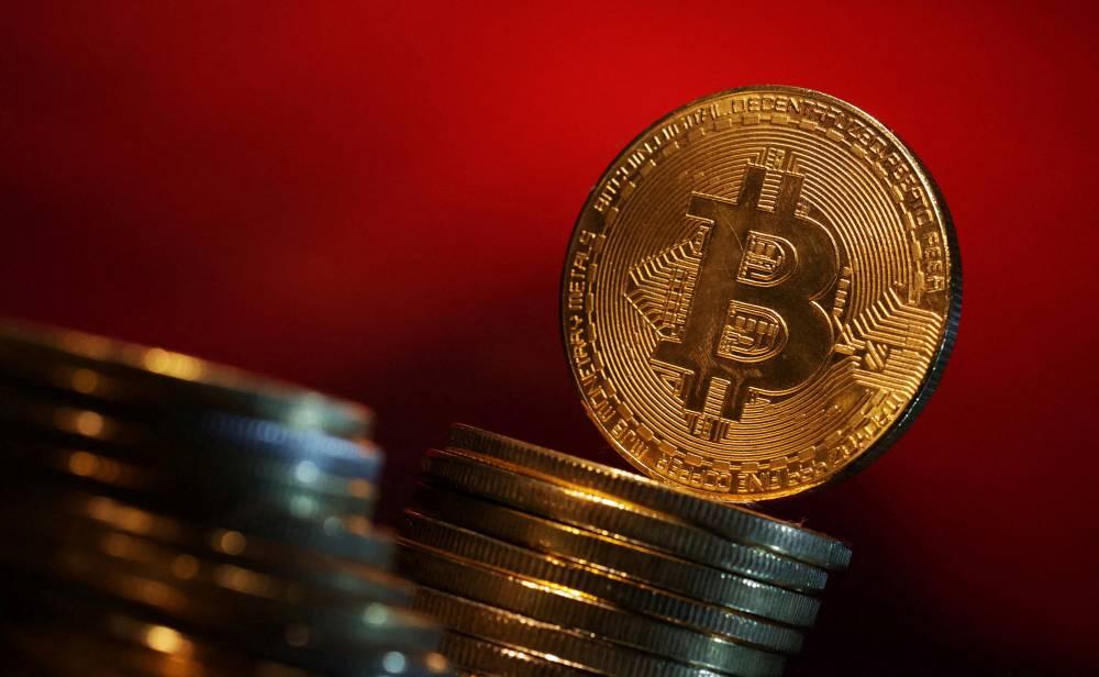 بيتكوين تحلق فوق 51 ألف دولار صحيفة الخليج