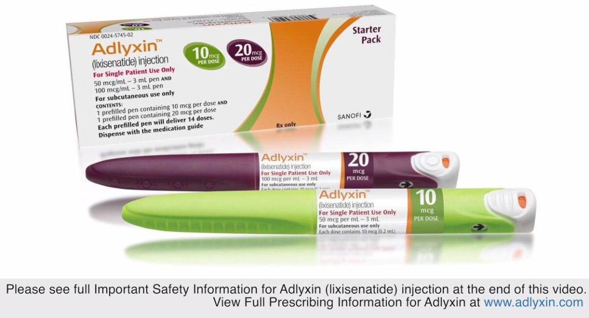 عقار السكري يعالج باركنسون | صحيفة الخليج