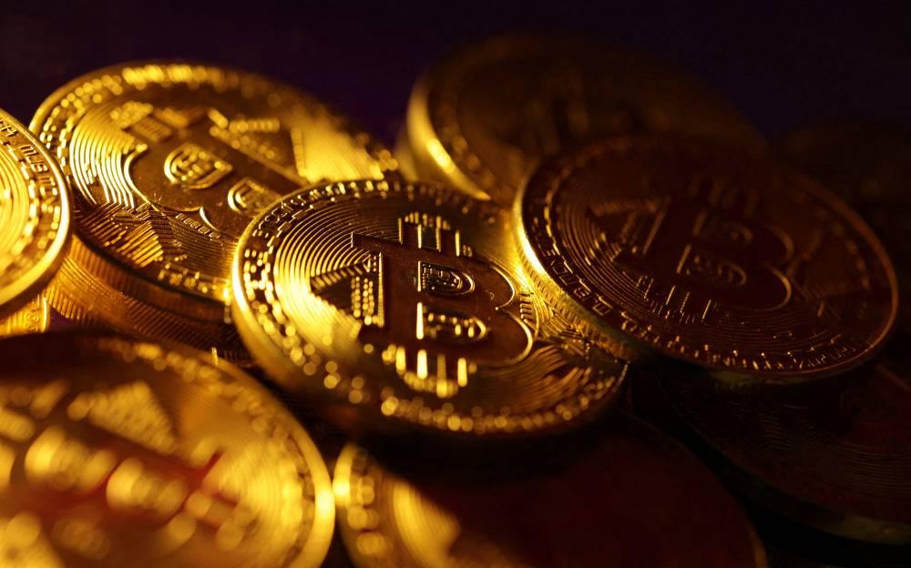 البيتكوين تكمل عملية «التنصيف الرابعة في تاريخ العملة المشفرة صحيفة