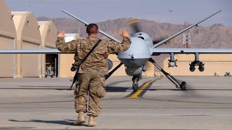 جنود روس وأمريكيون يتشاركون قاعدة عسكرية في النيجر صحيفة الخليج