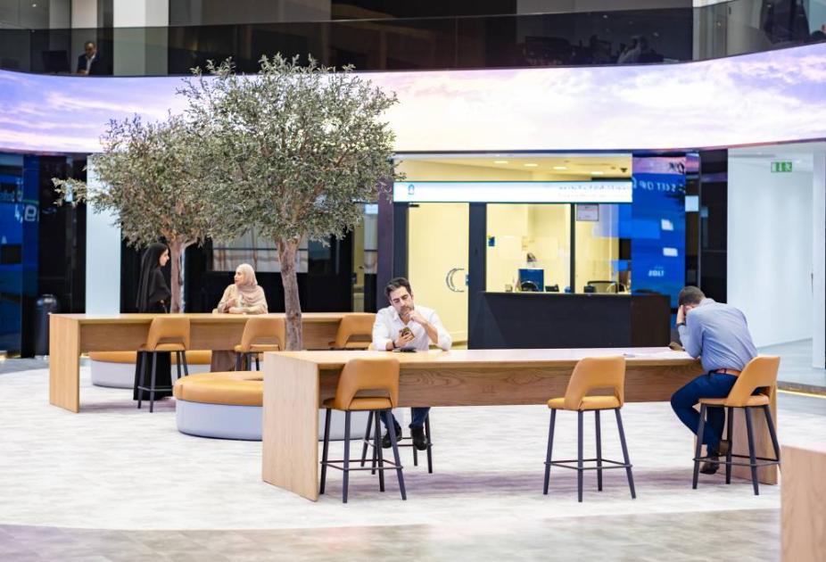 84% of investors in the UAE are ready for upcoming IPOs – The Observatorial