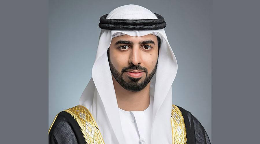 Dubai Digital Economy supported the establishment of 215 new companies in the first half of the ...