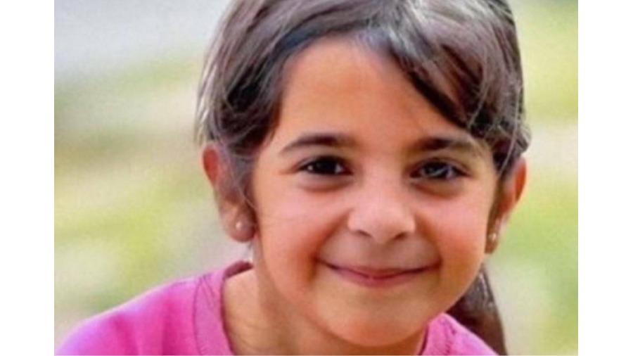 صحيفة الخليج الإماراتية | عاجل| صدمة جديدة في قضية الطفلة التركية نارين ...