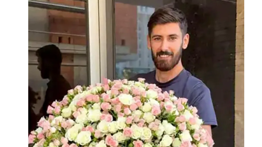 محاكمة ملاكم قتل بائع زهور بلكمة | صحيفة الخليج