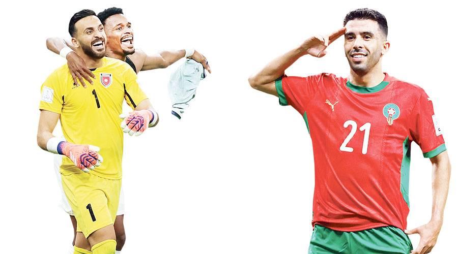 Diana elizondo video porno