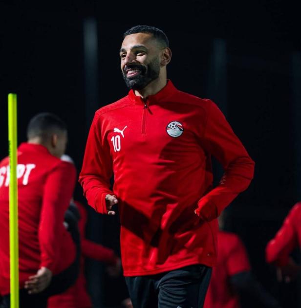 El español máximo garcía vs 16 brasileños